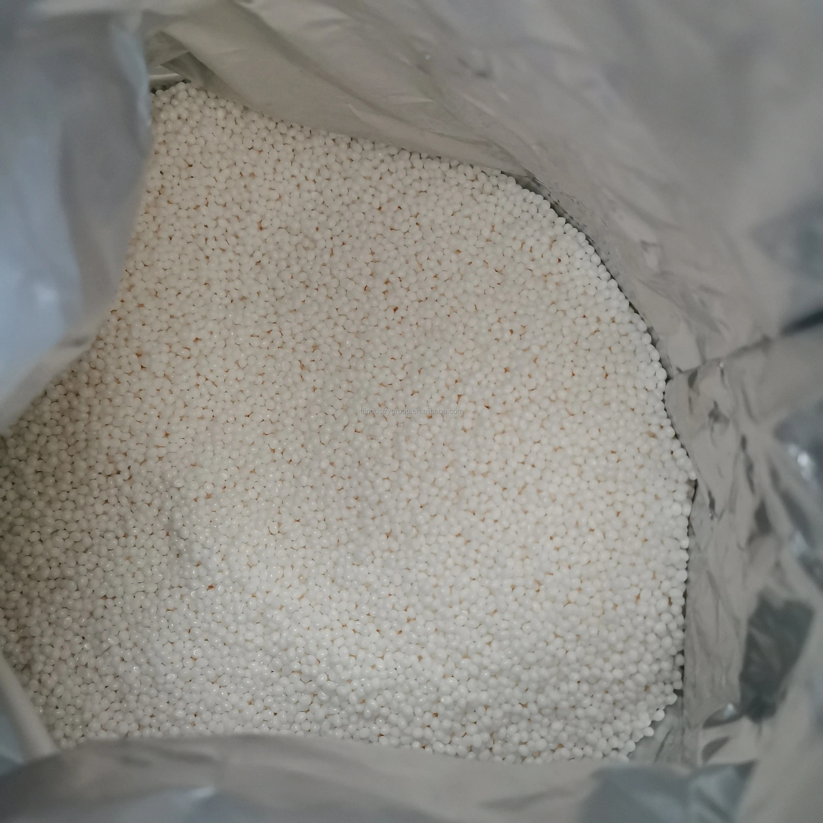 Cheap Price PBAT Eco Friendly Pellets - 100% Biodegradable