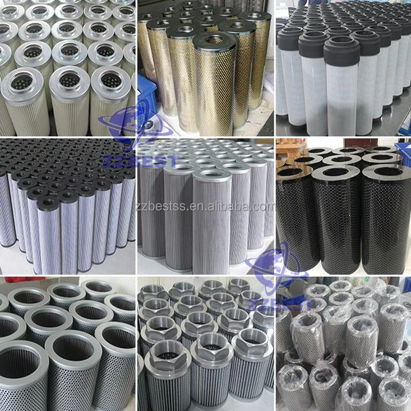 工业压缩机用新条件更换金属空气压缩机压力传感器变送器零件1089063729| Alibaba.com