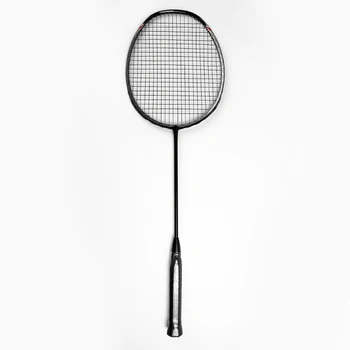 New Arrival Super Lightweight Full Carbon Badminton Rackets ...