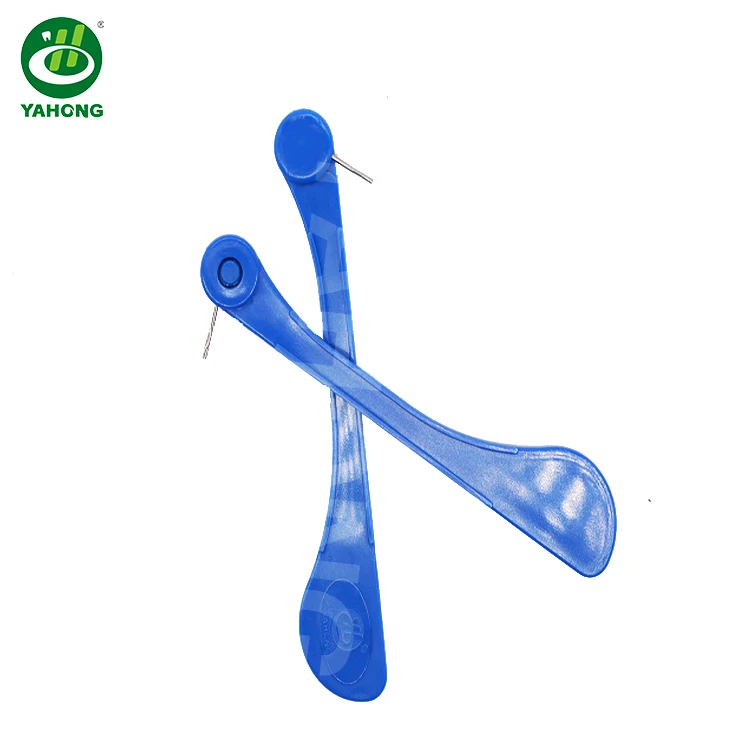 Orthodontic Tools - Dental Instrument Expansion Screws