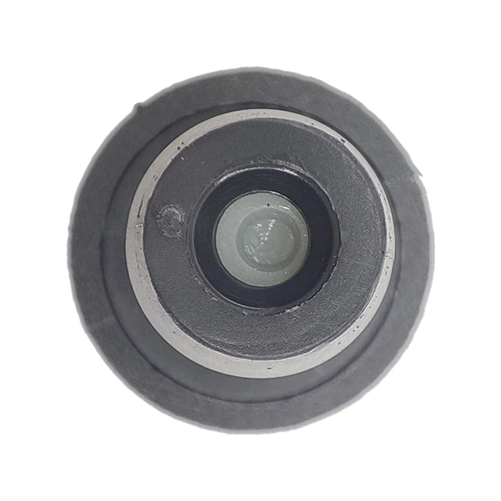 11810-41b02 Pcv Valve Fit Nissan - Buy Pcv Valve Nissan,Positive ...