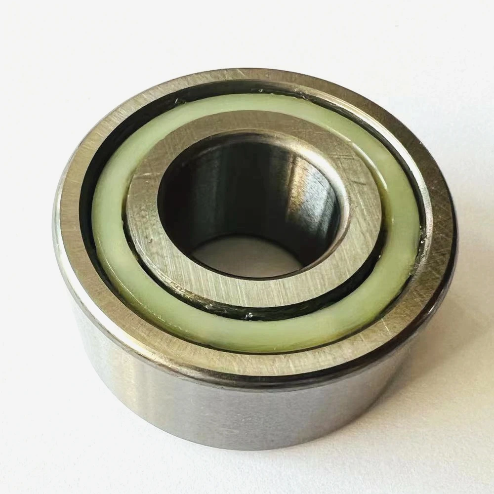 Rodamiento de bolas para agricultura F110415B DQ16261 Rolamento ...