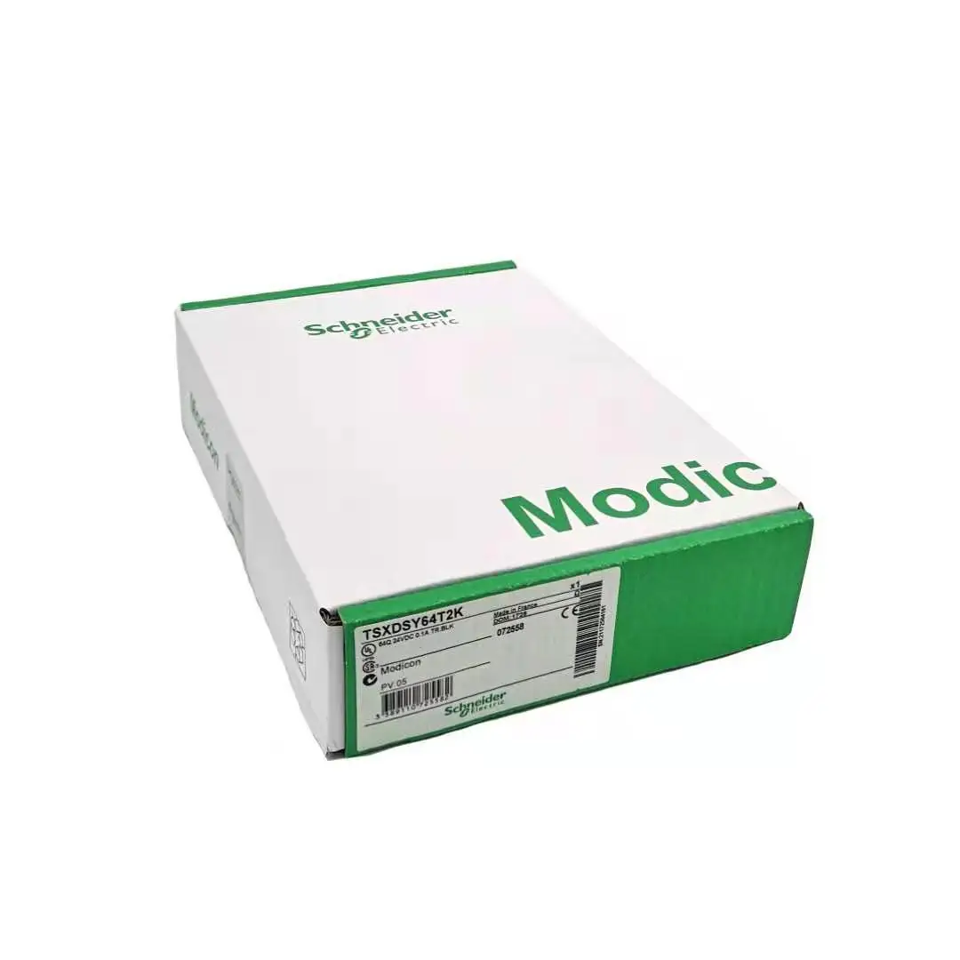 Modicon Premium New Plc Module Bmxart0814 In Stock - Buy Bmxddm3202k ...