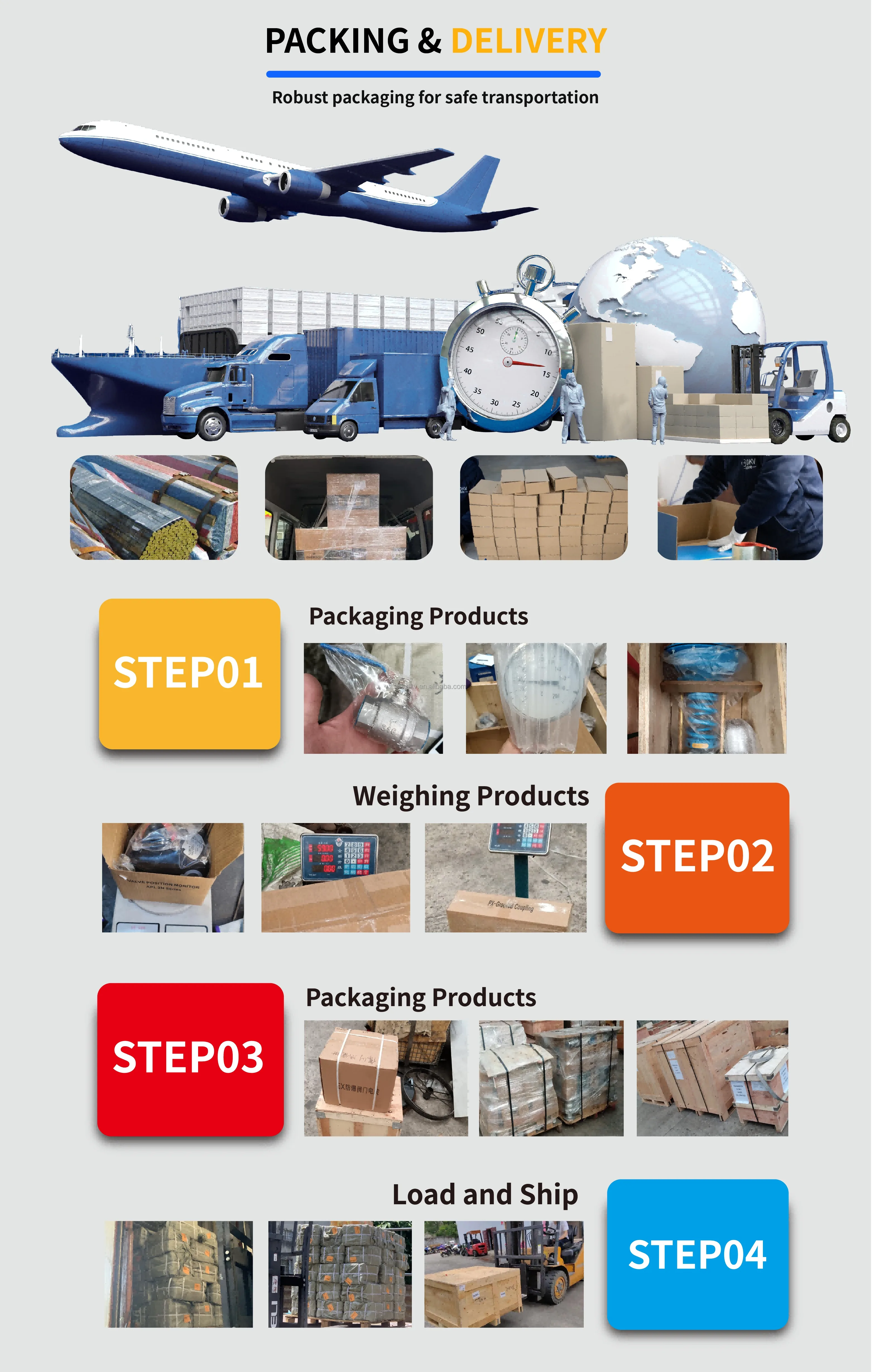 Grooved Connection Dark Stem Gate Valves Z85X-16Q DN50-300 Nodular Cast Iron Valves for Fire ...