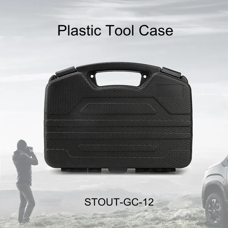 Cute Mini Small Professional Waterproof Customize Packaging Plastic ...