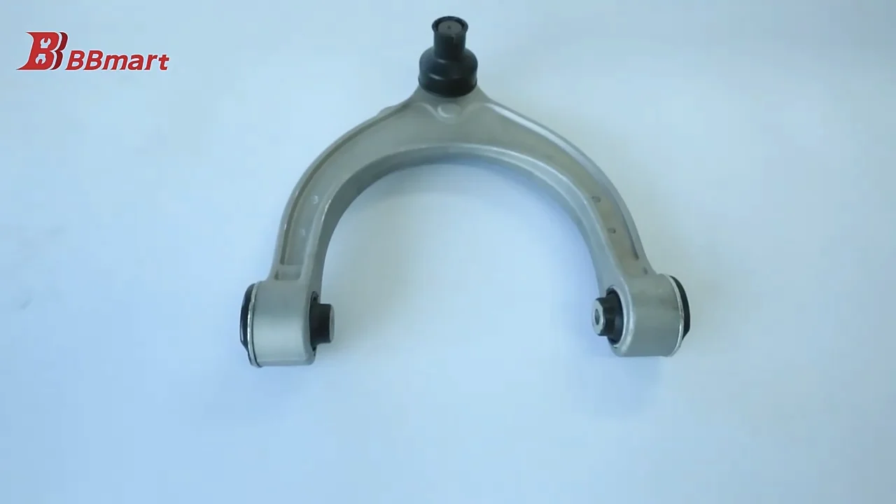 Bbmart Other Auto Parts Control Arms Suspension Arm For Vw Touareg ...