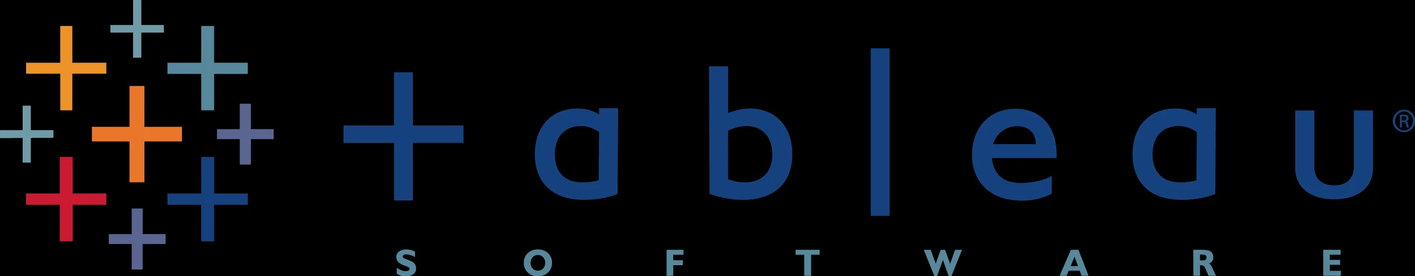 24/7 Online Genuine Tableau Pro Version 1 Year Activation Key Desktop ...