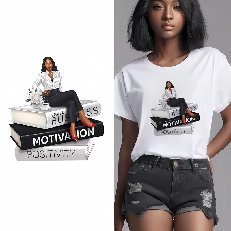 Christ Plastisol Dtf Print Heat Transfers Stickers Designs God Jesus Christian Dtf Print Iron On ...