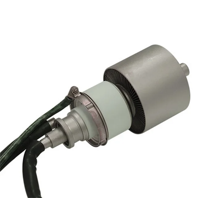 3cx15000h3 Hf Oscillation Tube,3cx15000h3 Electronic Tube - Buy ...