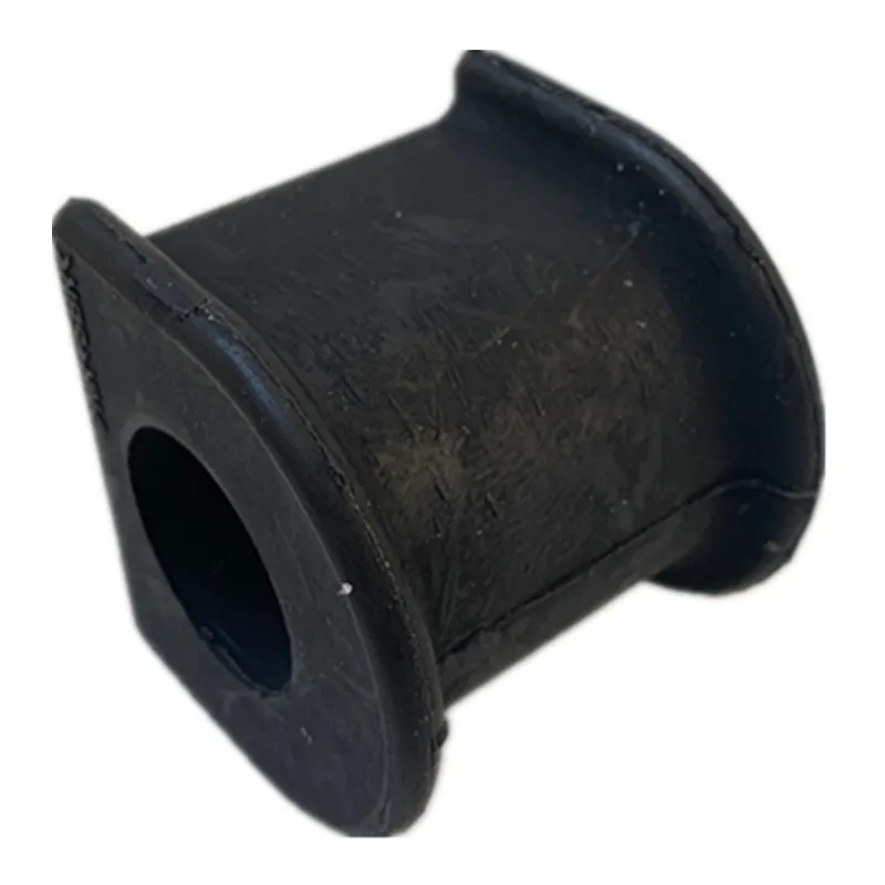Auto Parts Rear Axle Front Stabilizer Bar Bushing D21 48815-14140 For ...