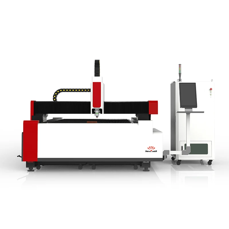 4020 6000w 8000w 12000w Cnc Fiber Laser Cutting Machine With Dual Table With Fast Delivery - Buy ...