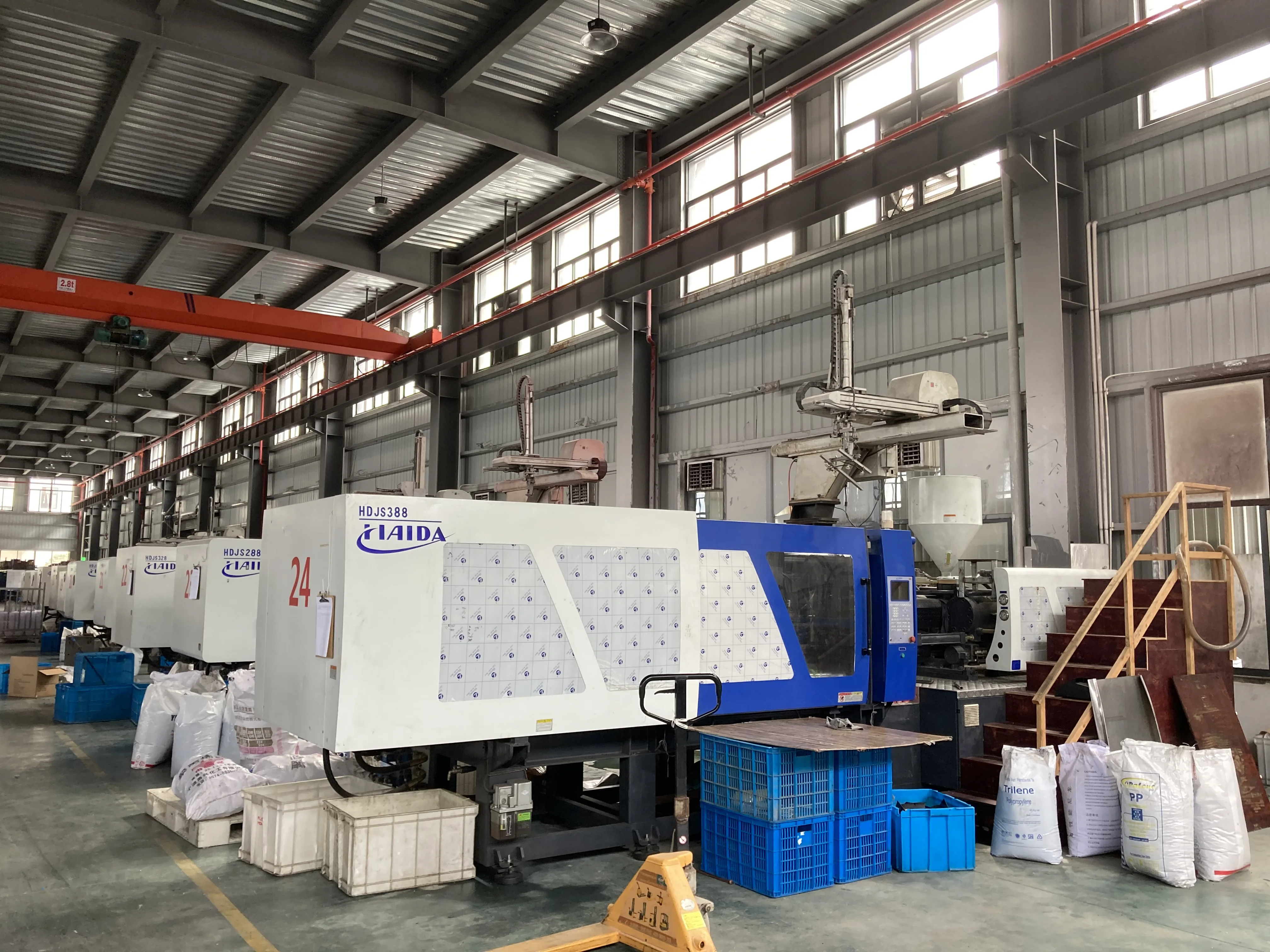 NFS Wall Mounted Kitchen Storage Rack Metal Kitchen Storage Organizer ...