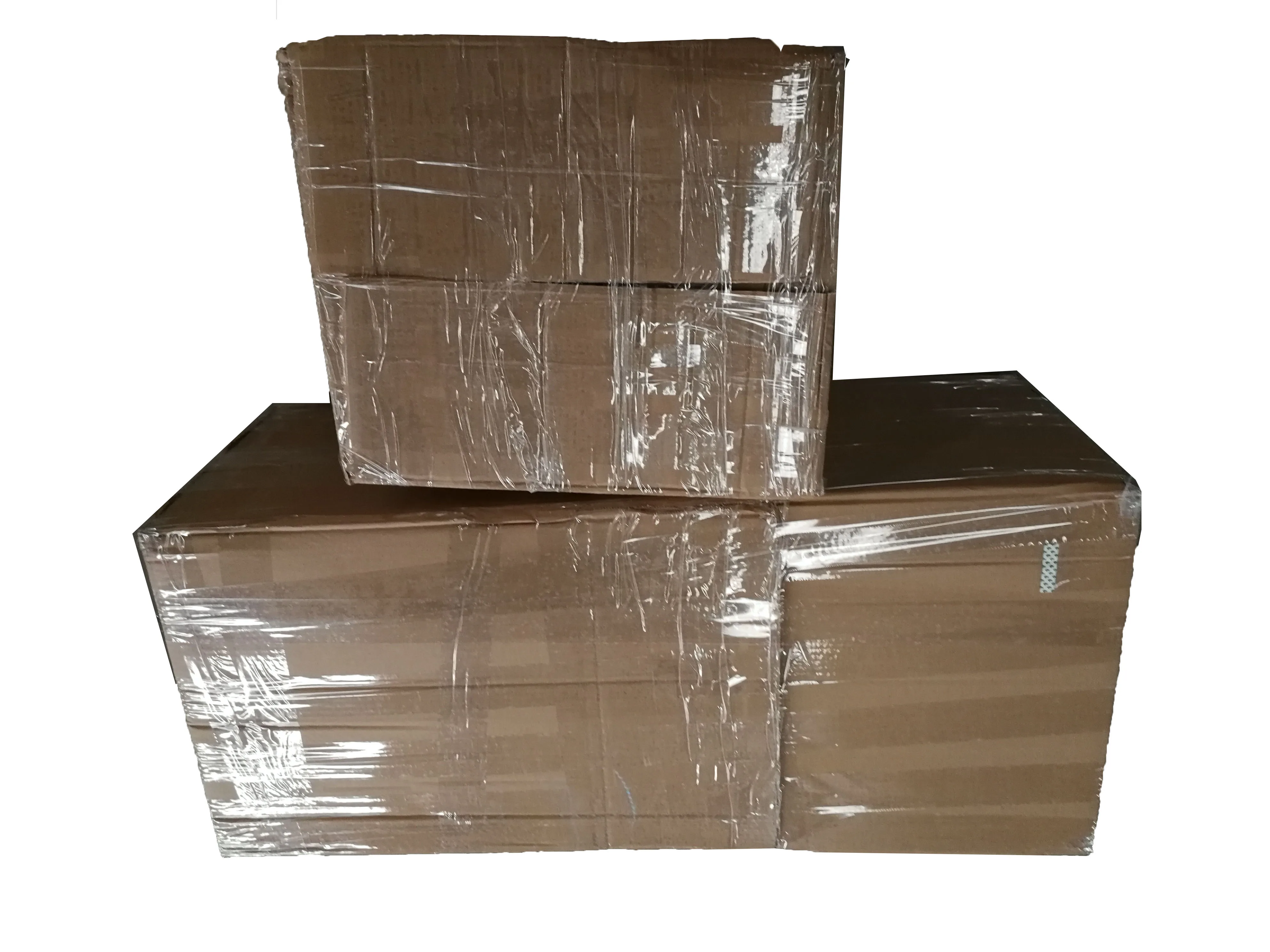 High Quality Artificial Turf Installation Tools For Landscaping And ...