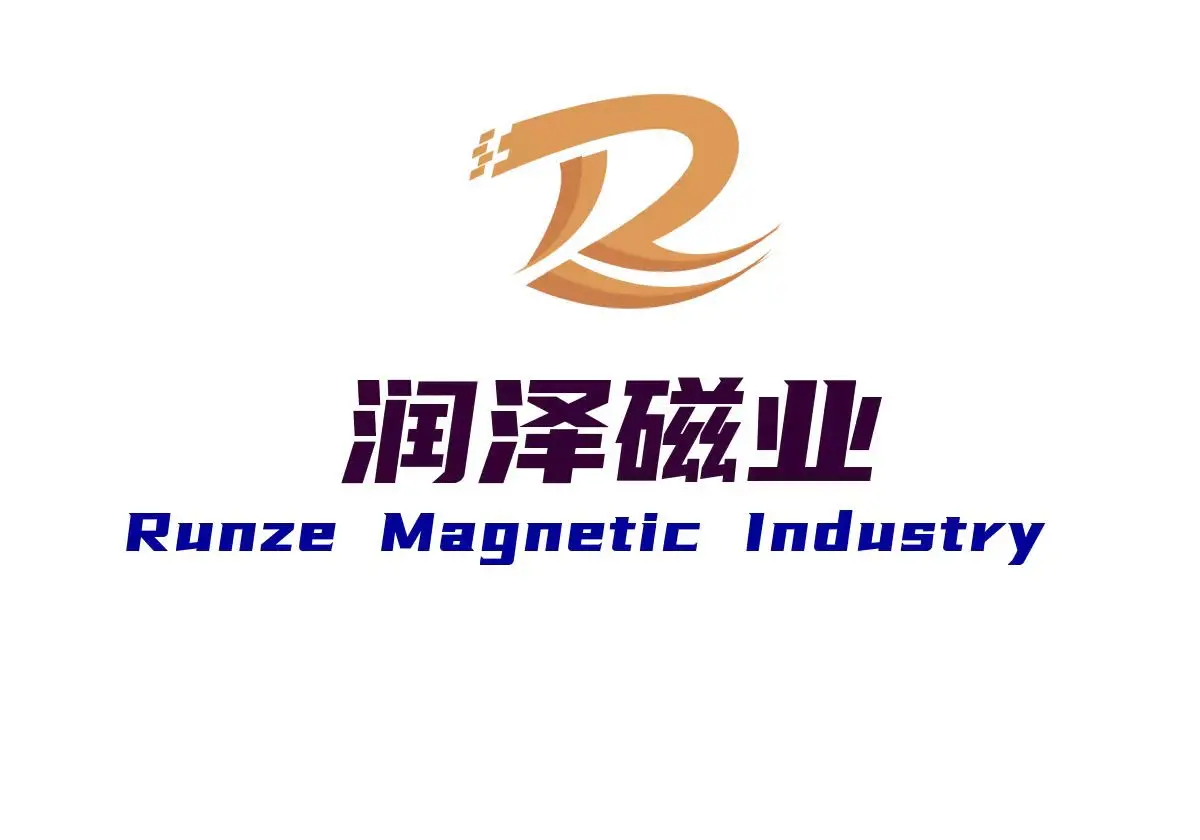 Company Overview - Zhejiang Runze Magnetic Industry Co., Ltd.
