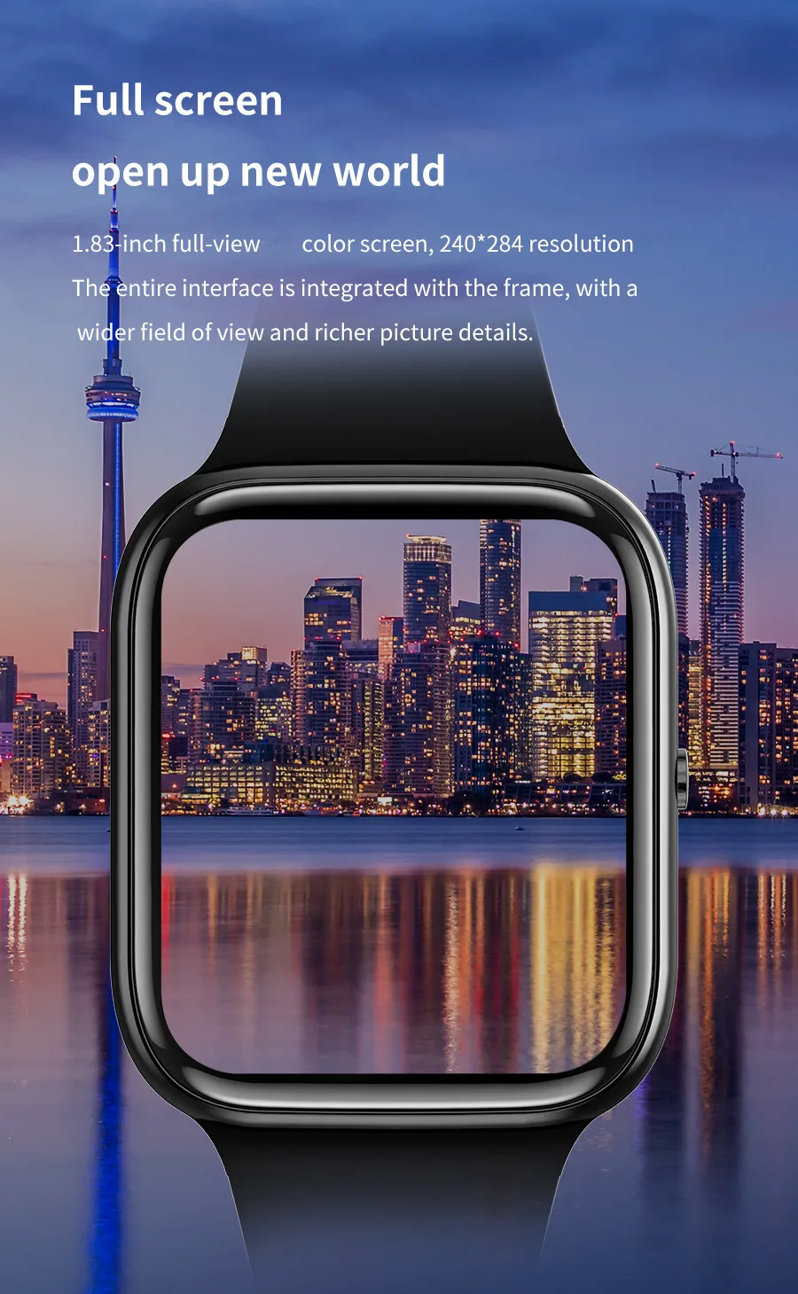 Lonvel Cheap Shipping Original Wearable Device Bracelet Relogio Reloj ...