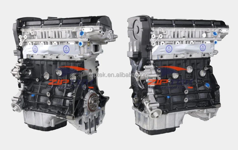 Sale New G4la G4fd G4fg G4gc G4na G4kg G4ee D4bb D4bh D4cb G4lc G4fa ...