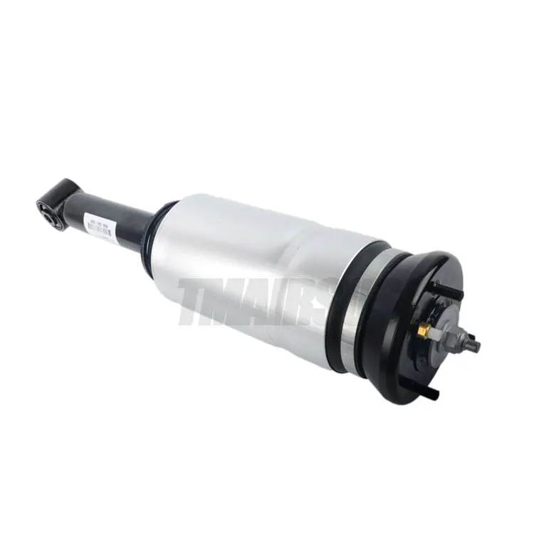 Range Rover Sport L320 Air Suspension Shock Absorber Oem Rnb501580 ...