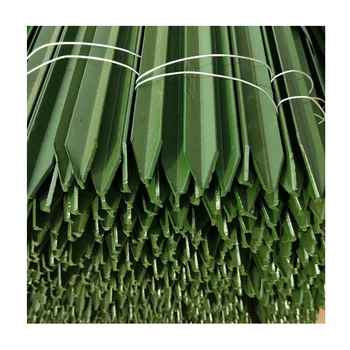 Hot Selling And Various Specifications Y Steel Fence Post/y Column For ...