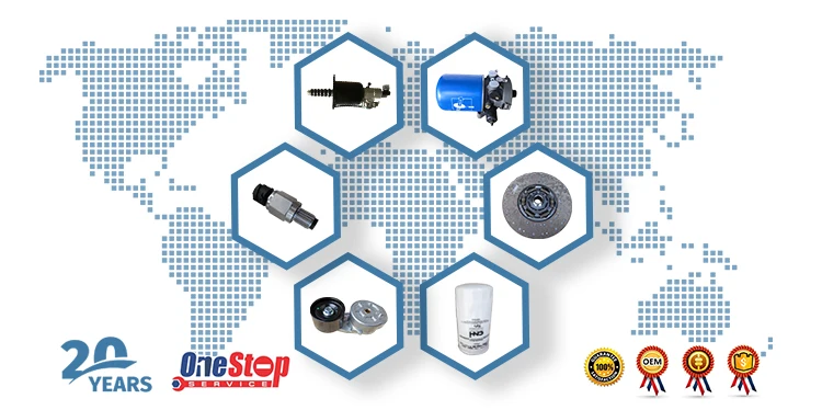 Starter Solenoid Switch Solenoid Switch Oem 0025212 0252121 25212 ...