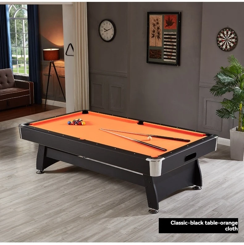 Bc-13 Specific Sizes Materials Designs Automatic Ball Return System ...