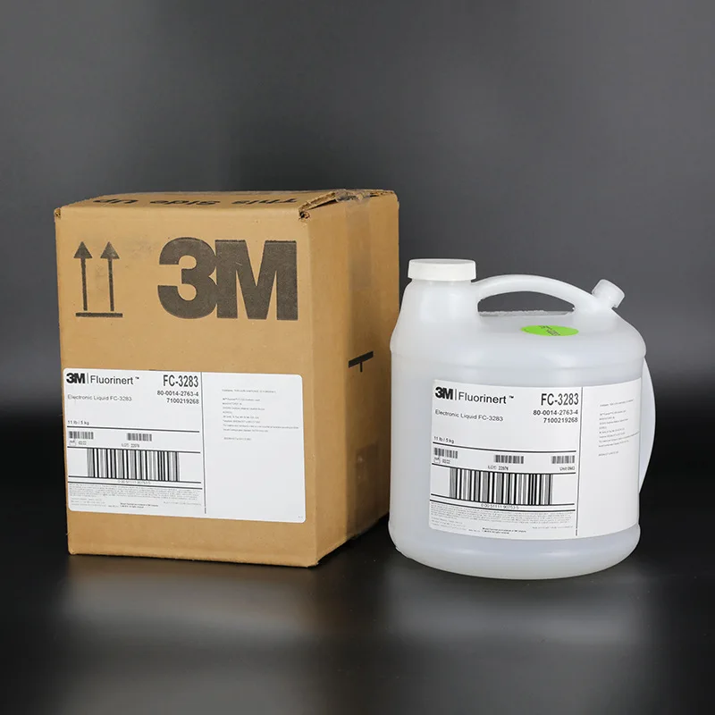 3m Fluorinert 전자 액체 Fc 40/43/3283/70/77 - Buy 전자 액체,3m 불소,퍼플러로 구성 Product on Alibaba.com