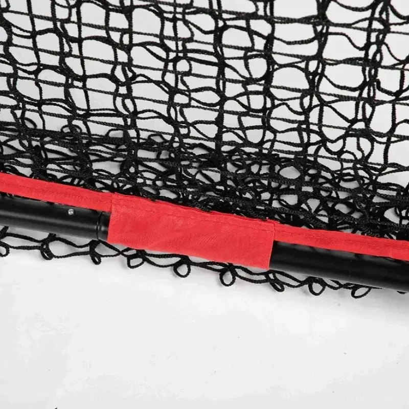 Ty-1004c Portable Folding Baseball Net Softball Goal Baseball Golf ...