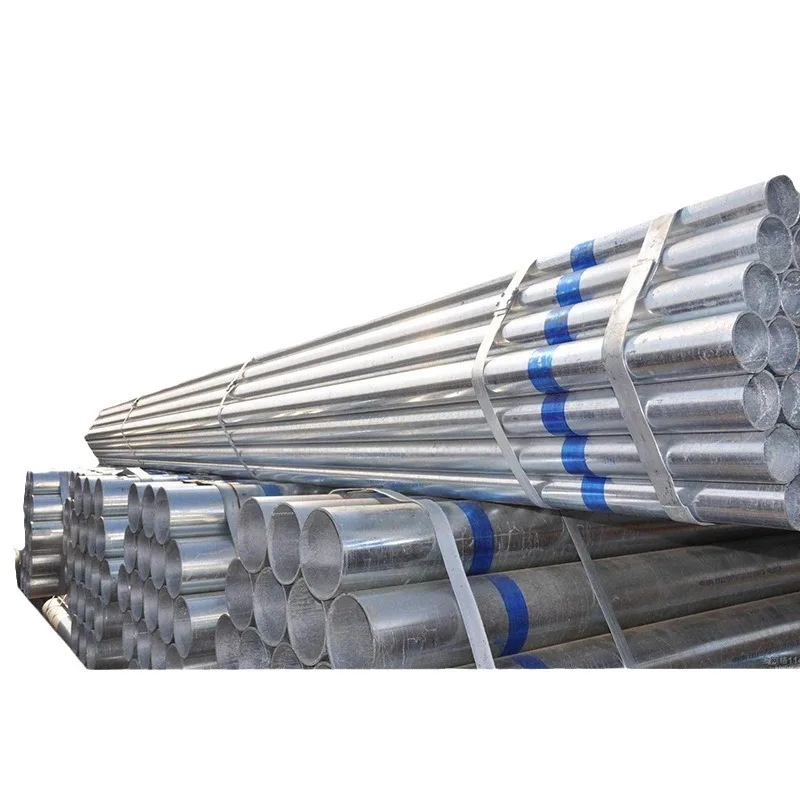 galvanized steel wall mount pipe designs price list of steel pipes ...