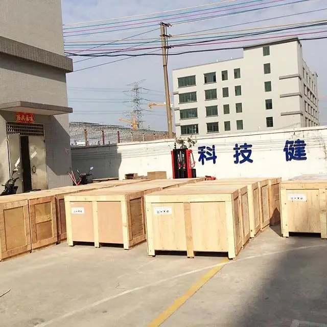 Scop 4,8 Dc Inverter Fuente De Aire Bomba De Calor Multifunción Con ...