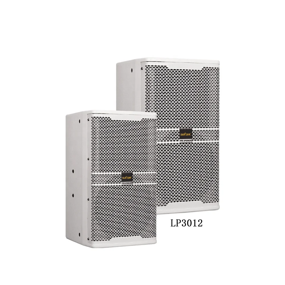 Multifunctional Woofer Speaker 15 Inch For Wholesales Woofer Speaker ...