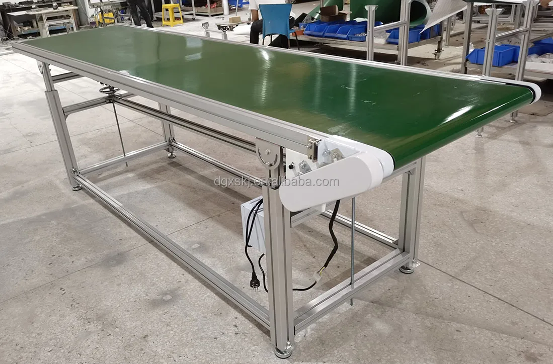 Discount Price Aluminium Frame Customize Manufacturer Adjustable Height ...