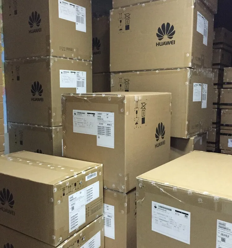 Fusionserver Rh5885 V3 Rack Server - Buy Fusionserver Rh5885 V3 Rack ...