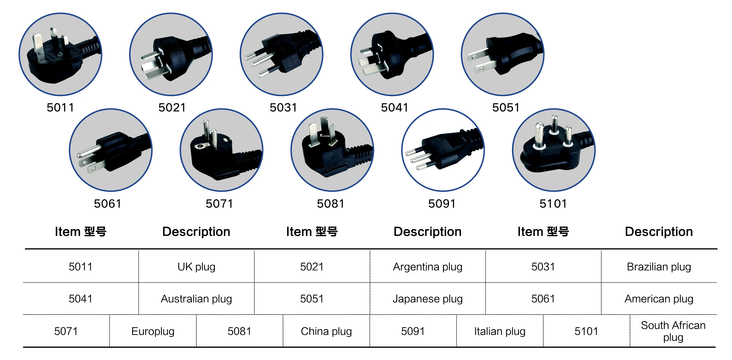 VP115 Single Stage Rotary Vacuum Pump for Air Conditioning & Automotive ...