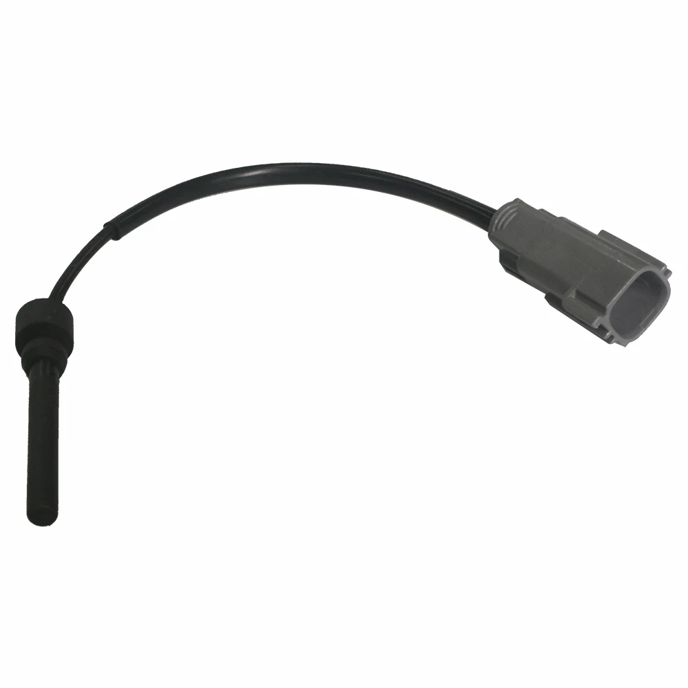 Expansion Tank Coolant Water Level Sensor For Volvo C70 S70 S80 V70 ...