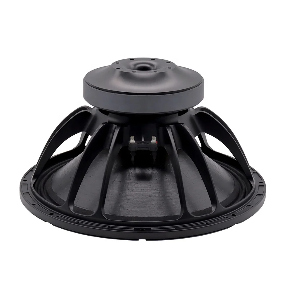 Alibaba.com: 18TBW 18-inch 3000W outdoor subwoofer unit for PA sound ...