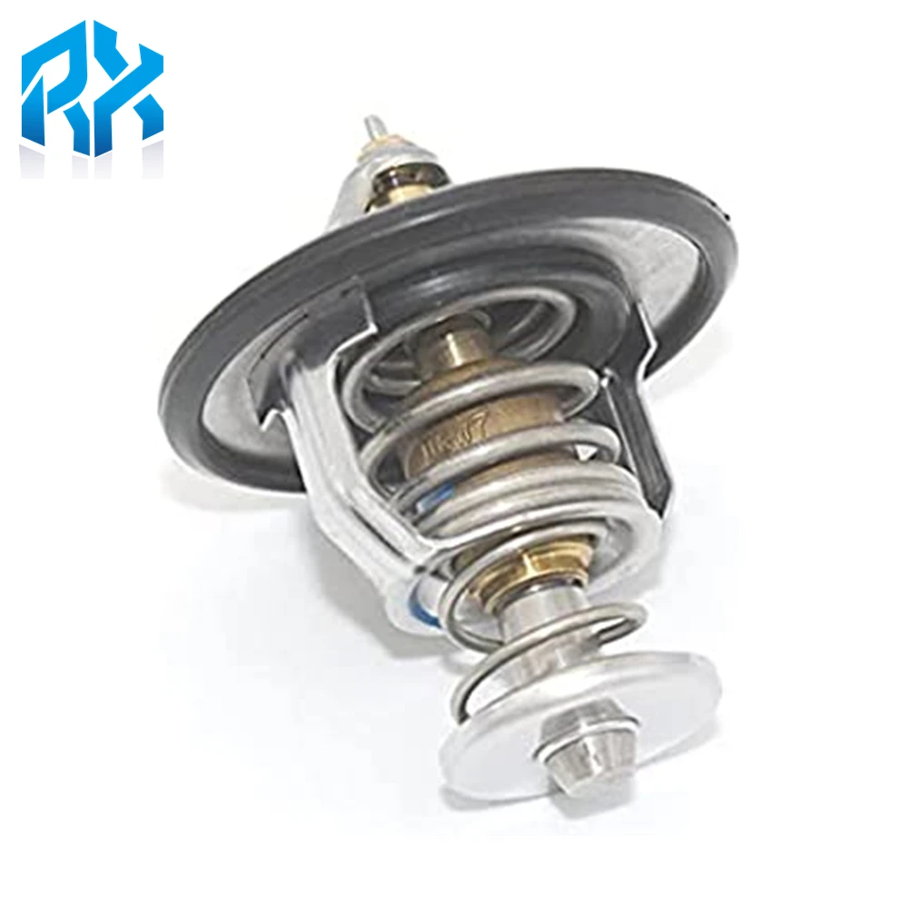Thermostat Assy Engine Parts 25510-42100 T-h1013 25510-42541 25510 ...