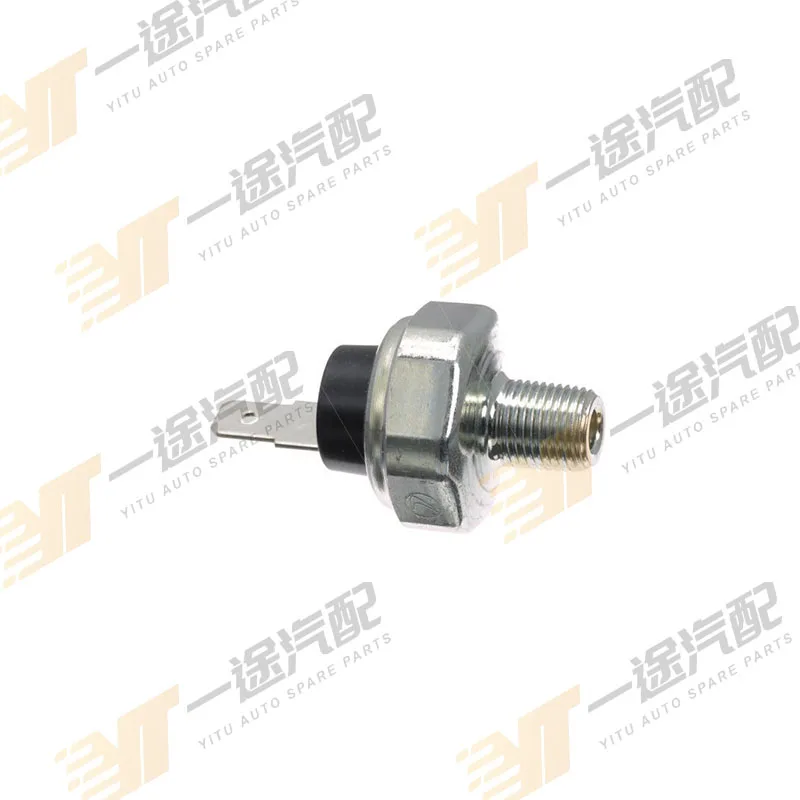 Oil Pressure Switch Sensor For Subaru Forester Outback Legacy Tribeca ...