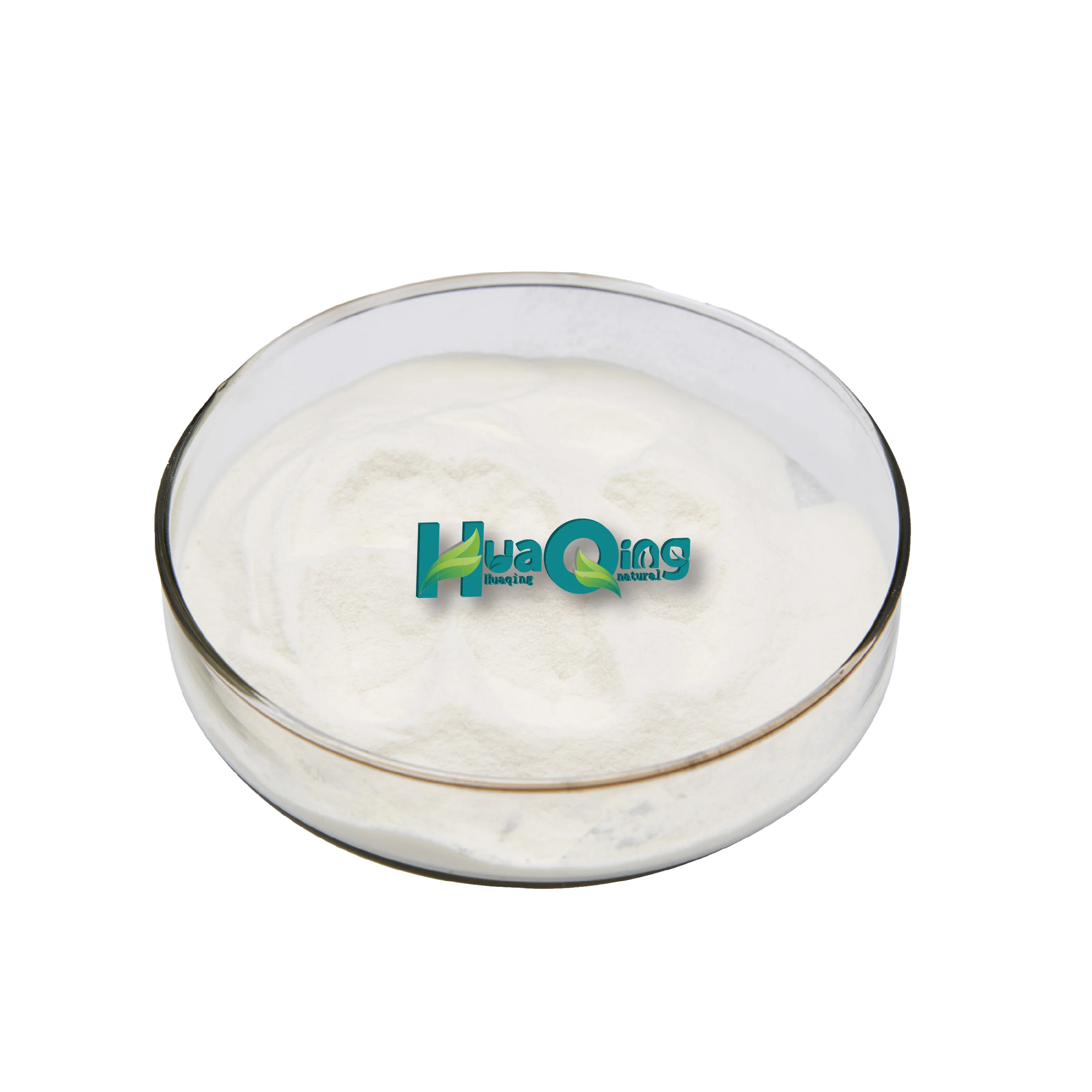 Wholesale Bulk Olea Europaea Olive Leaf Extract Oleanolic Acid - Buy ...