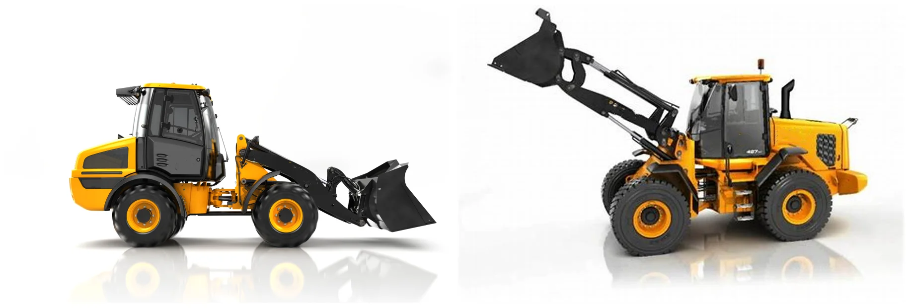 Four-wheel Tractor Tractor Agricultural Wheeled Tractor Mf1004 Filter ...