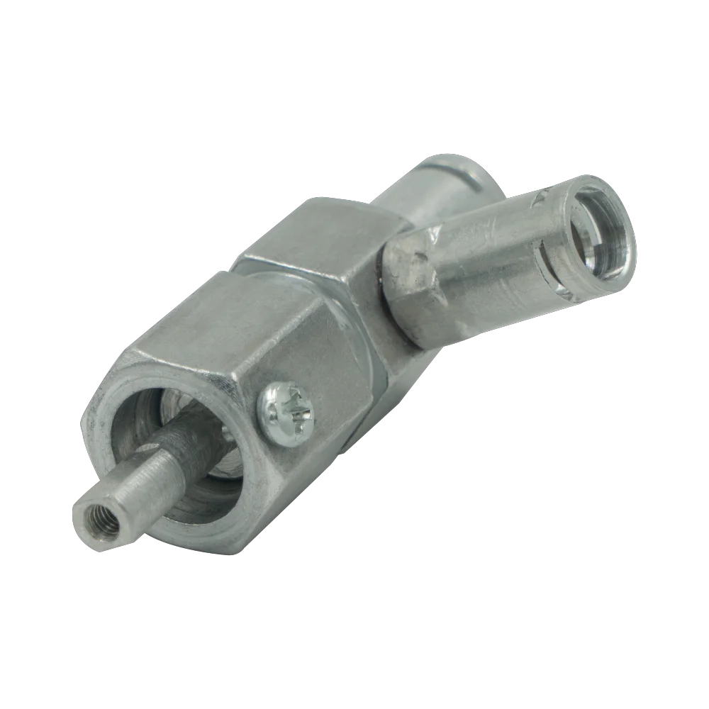 High Quality Commercial Coffee Machine Parts Espresso Machine Parts ...