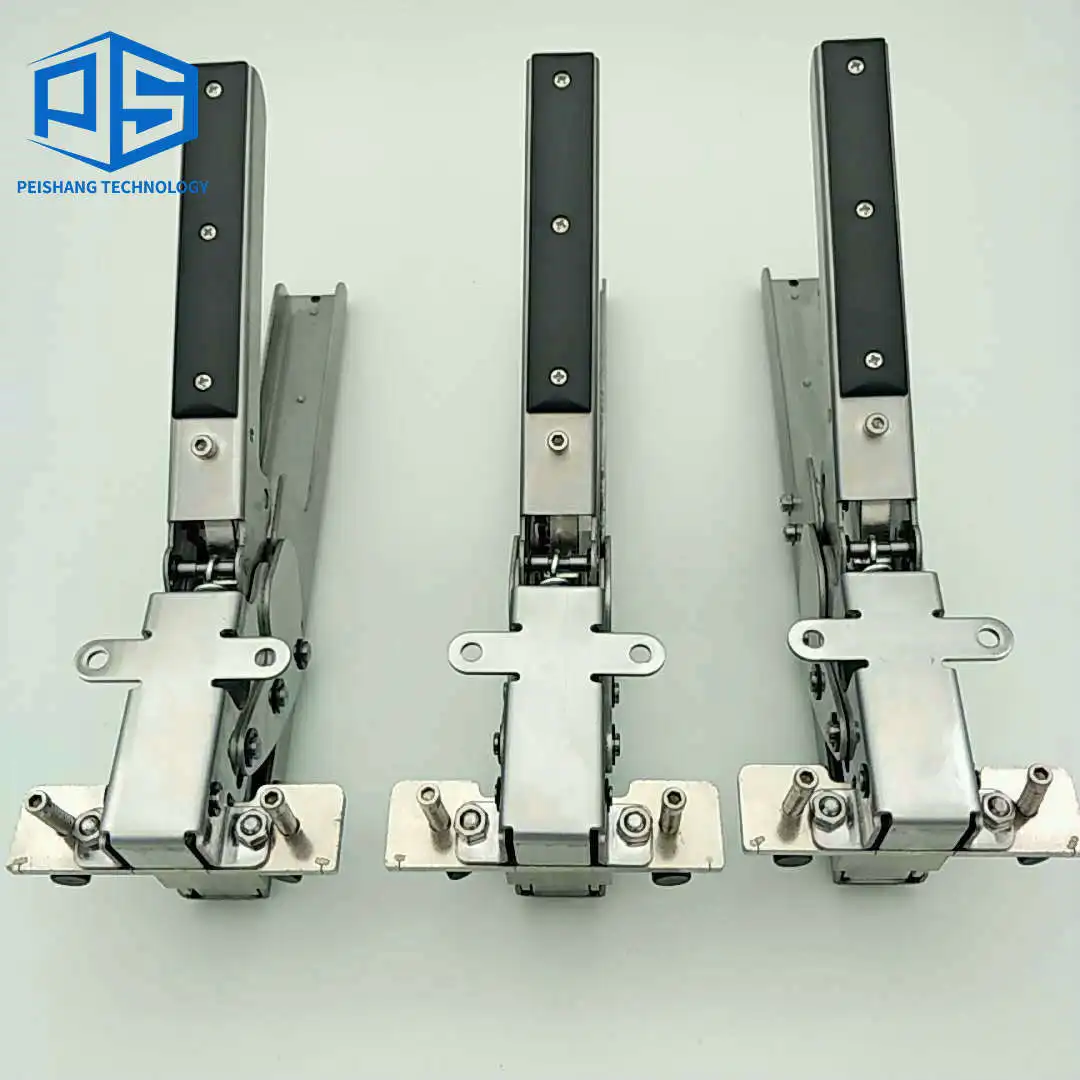High Quality Smt Splicing Clamp Pliers For Electronic - Buy Smt ...