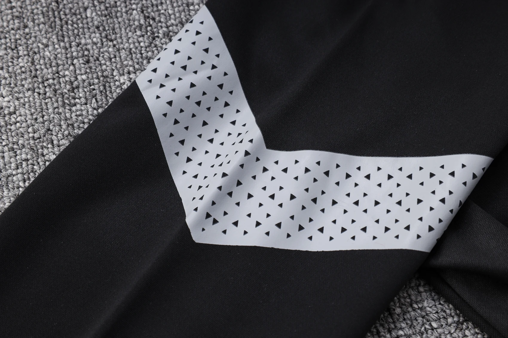 Wholesale Cheap New Design Custom Nylon Kids Soccer Training ...