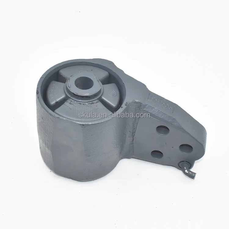 Full Set Engine Mounting For Ford F-150 F150 Svt Raptor 5.4l 6.2l 2010 ...