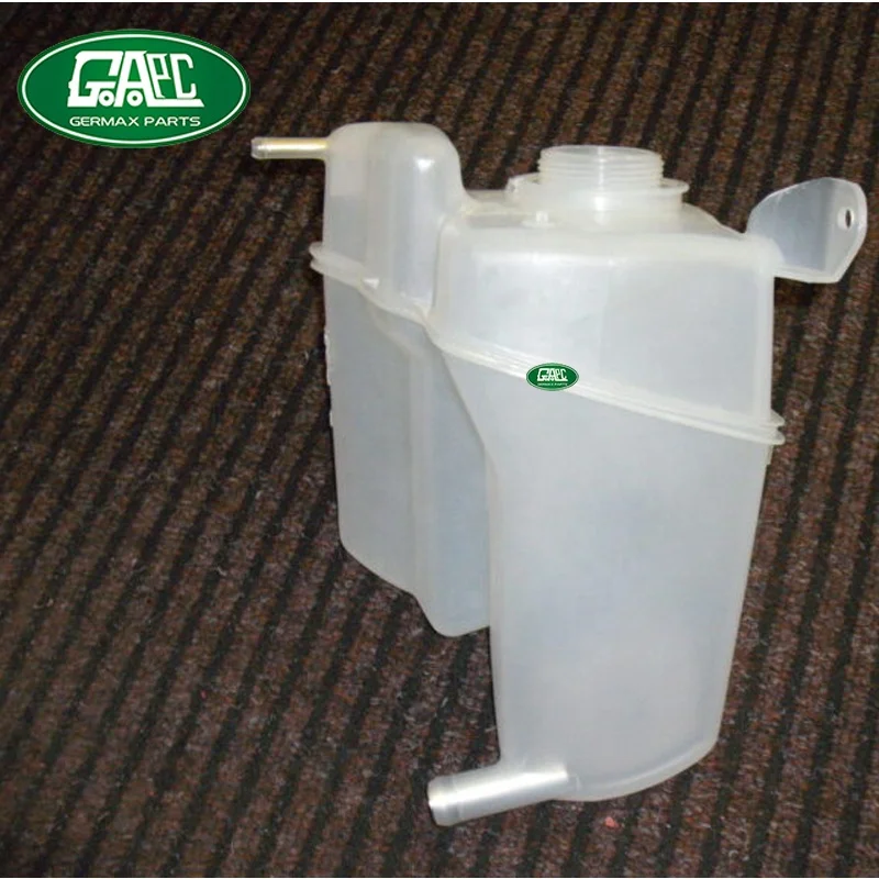 Expansion Tank for Jaguar S-Type 3.0L 4.0L (1999-2002) - OEM Quality ...