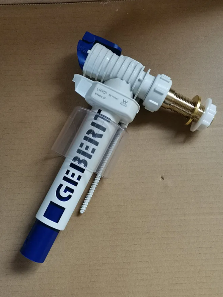 Geberit Flush Tank Spare Parts In Chennai | Reviewmotors.co