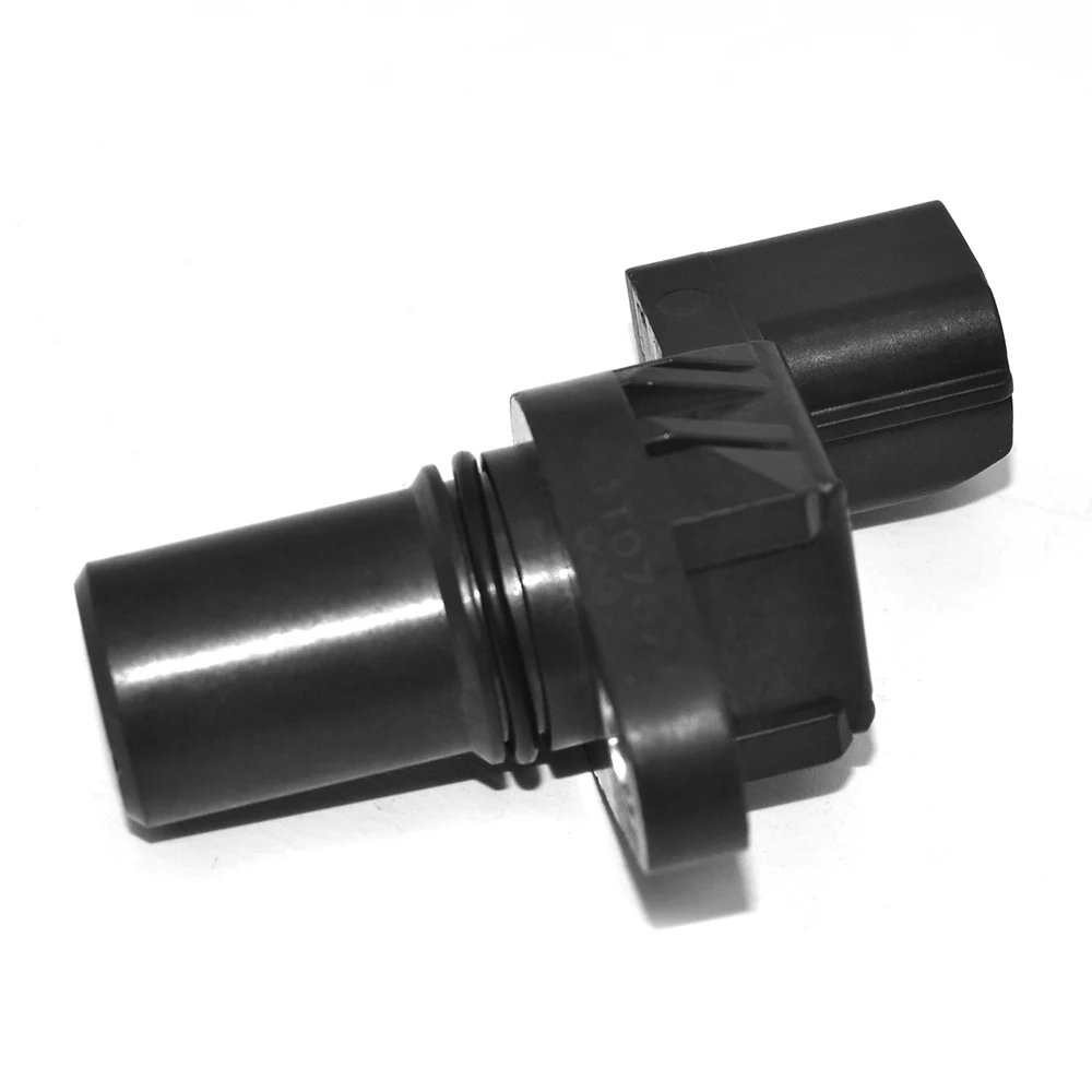 Mitsubishi Transmission Speed Sensor - Reliable Performance