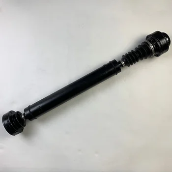 Propeller Cardan Shaft Ab39-4a376-ac Ab394a376ac Ab394a376ad Ab39-4a376 ...