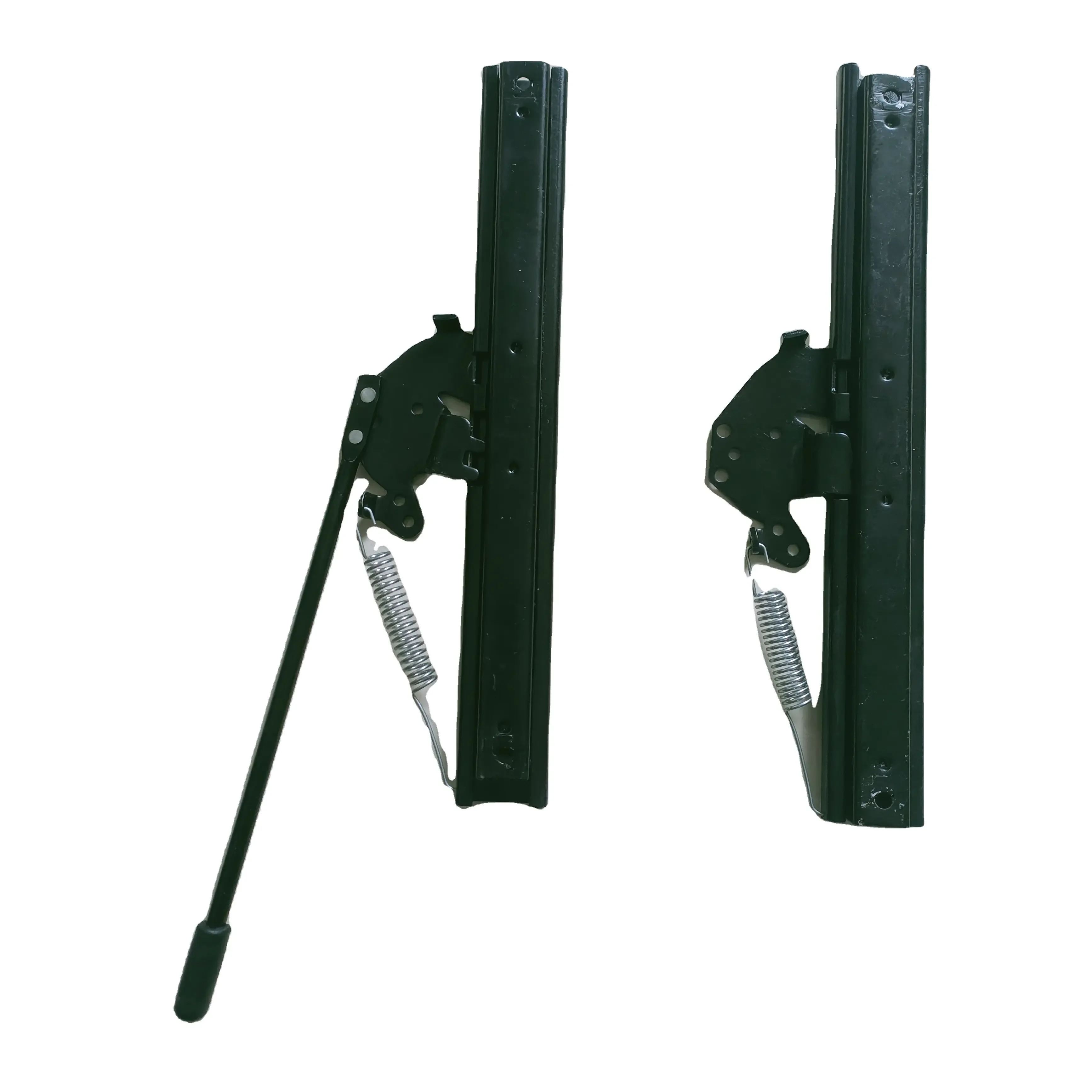 Hot 2024 Auto Parts,Double-unlocked Slide,C-shaped Double-unlocked ...