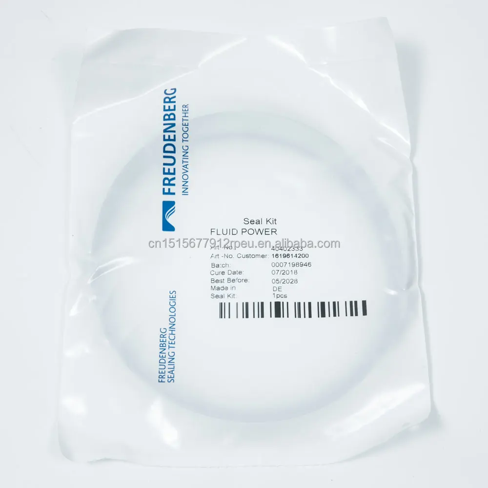 Atlas空气压缩机入口阀卸载阀维护套件ga90-160(w) 2906056300 - Buy 2906056300,入口阀卸荷阀维护套件 ...