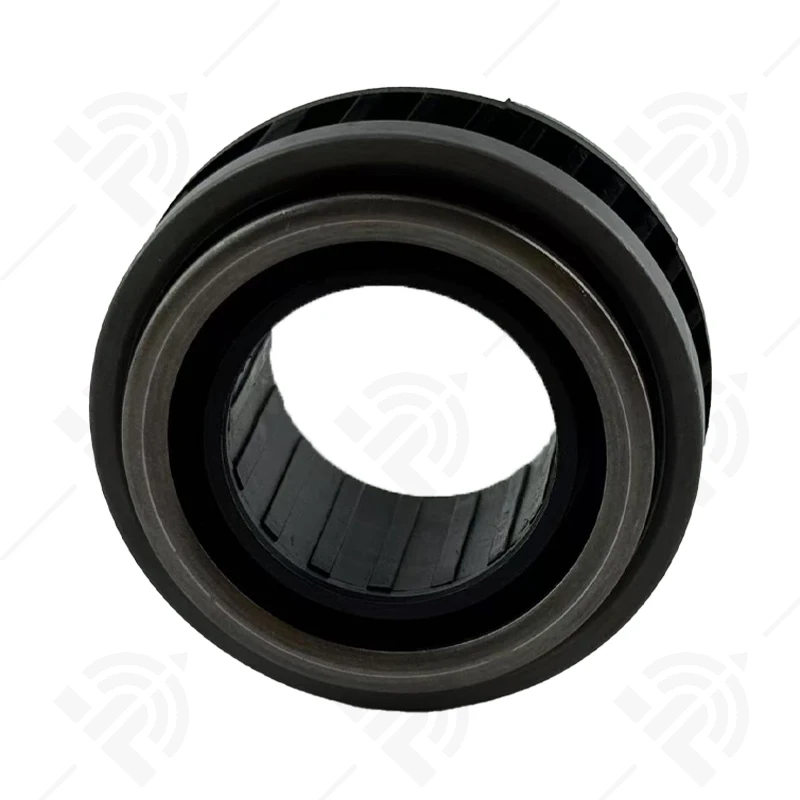 Genuine Hyundai Parts Clutch Release Bearing For Kia Rio Ii - Oem