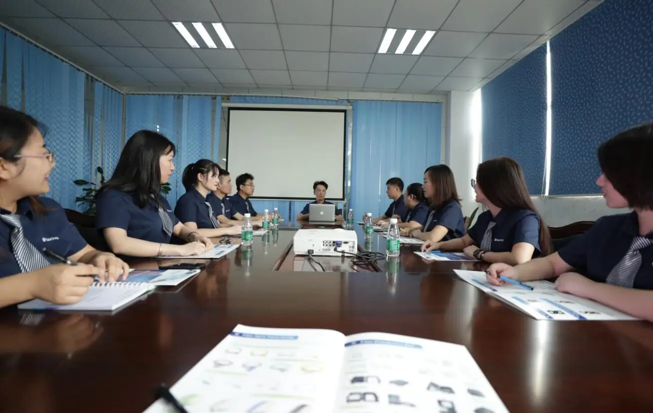 Flexible Push-able Pre-terminated Fiber Optic Drop Cable Bullet ...